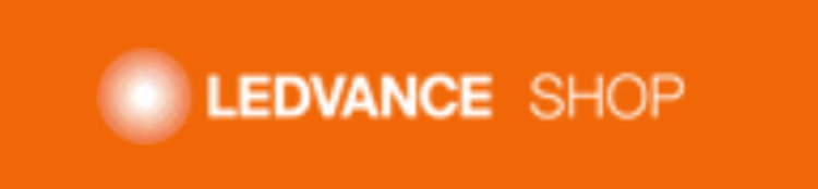 Ledvance Lieferung in die Schweiz: MeinEinkauf.ch