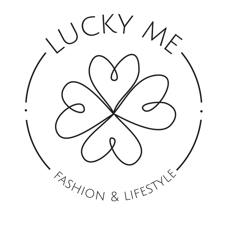 Lucky Me Lieferung in die Schweiz: MeinEinkauf.ch