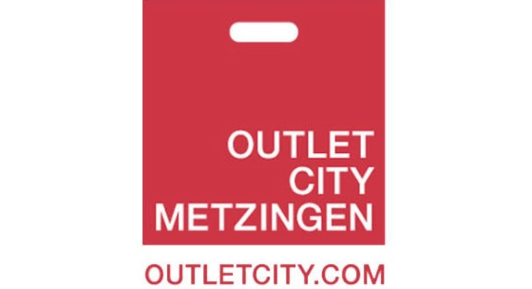 Outlet City Metzingen Schweiz: MeinEinkauf.ch