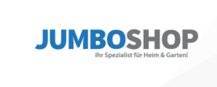 Jumbo Shop Schweiz: MeinEinkauf.ch