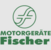 Fischer Motorgeräte Lieferung in die Schweiz: MeinEinkauf.ch