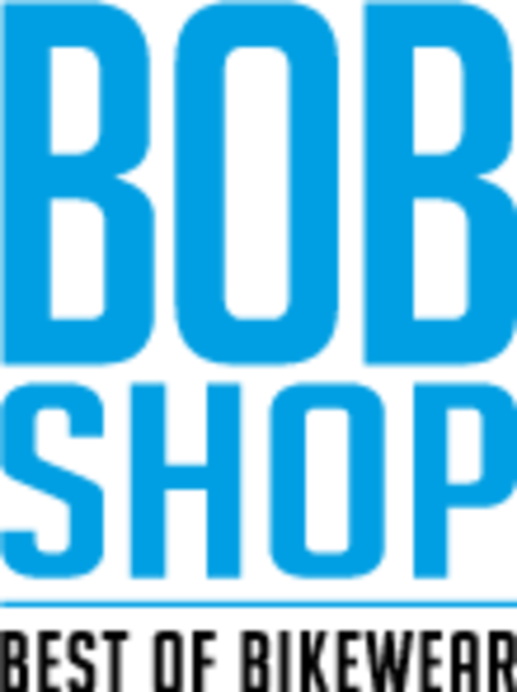 BOB Shop Schweiz: MeinEinkauf.ch